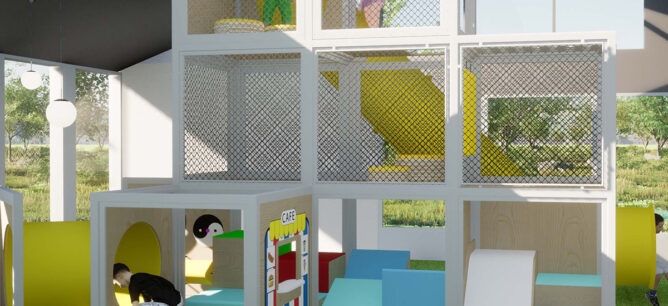 RhinoPlay | Commercial playground equipment suppliers