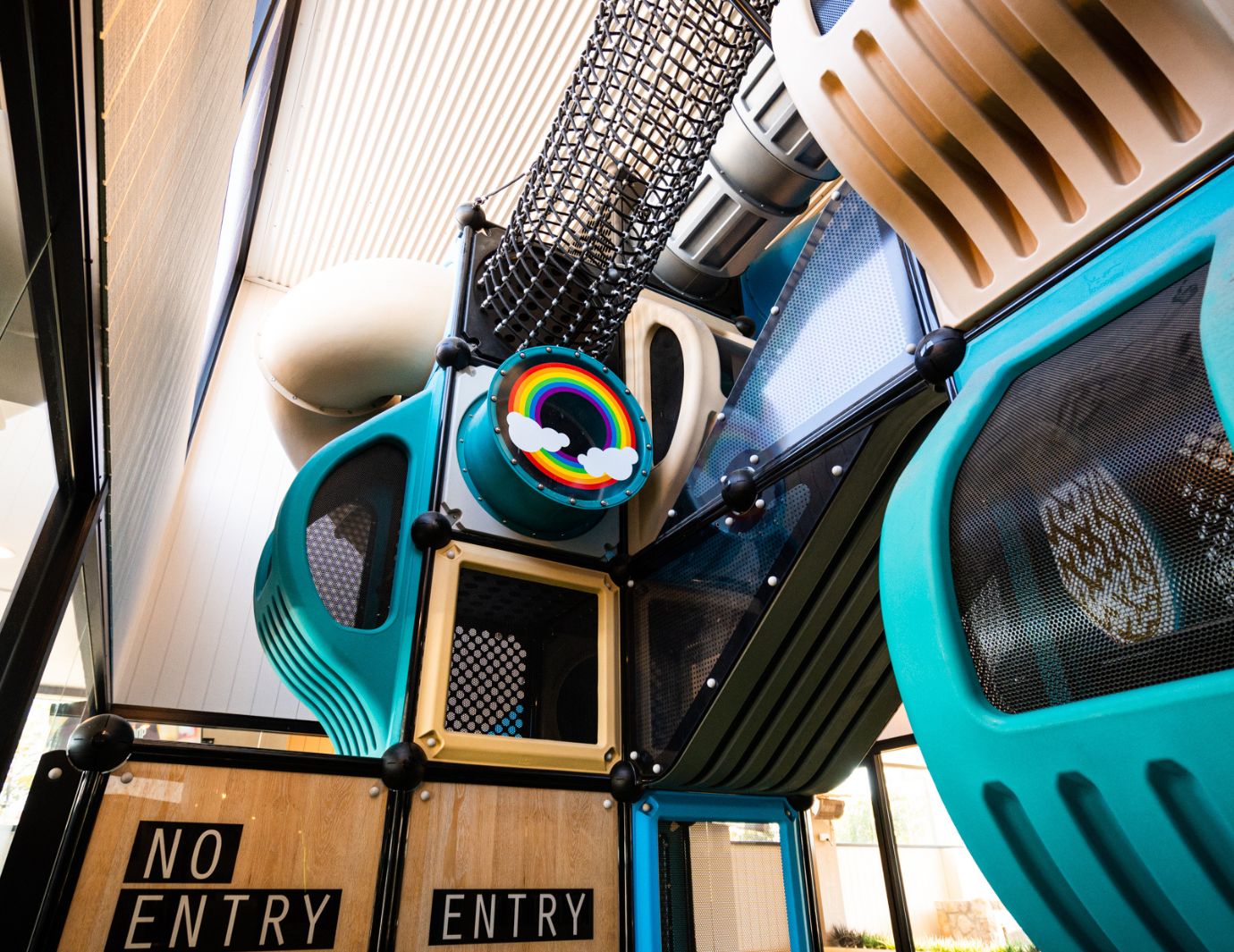 Services - RhinoPlay |Commercial playground suppliers